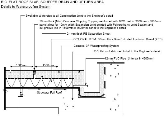 Index of /services/image
