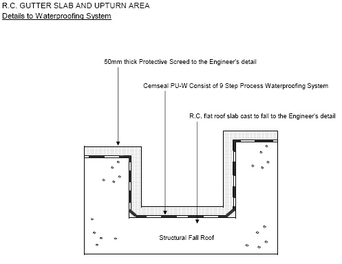 Index of /services/image